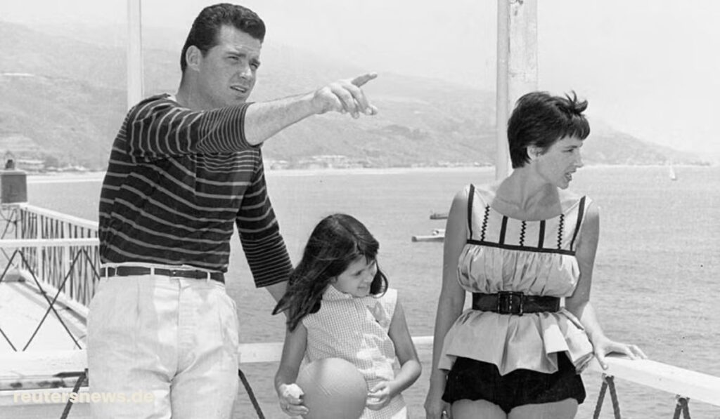 Lois Clarke: Alles über eine faszinierende Persönlichkeit - reutersnews.de